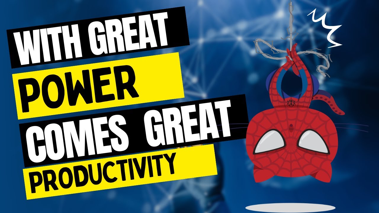 GitHub Copilot with superpowers - YouTube