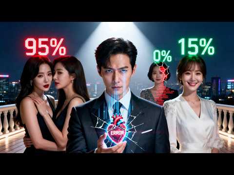 trusted my perfect wife… until I saw her cheating myself. My revenge shocked everyone.#male #drama