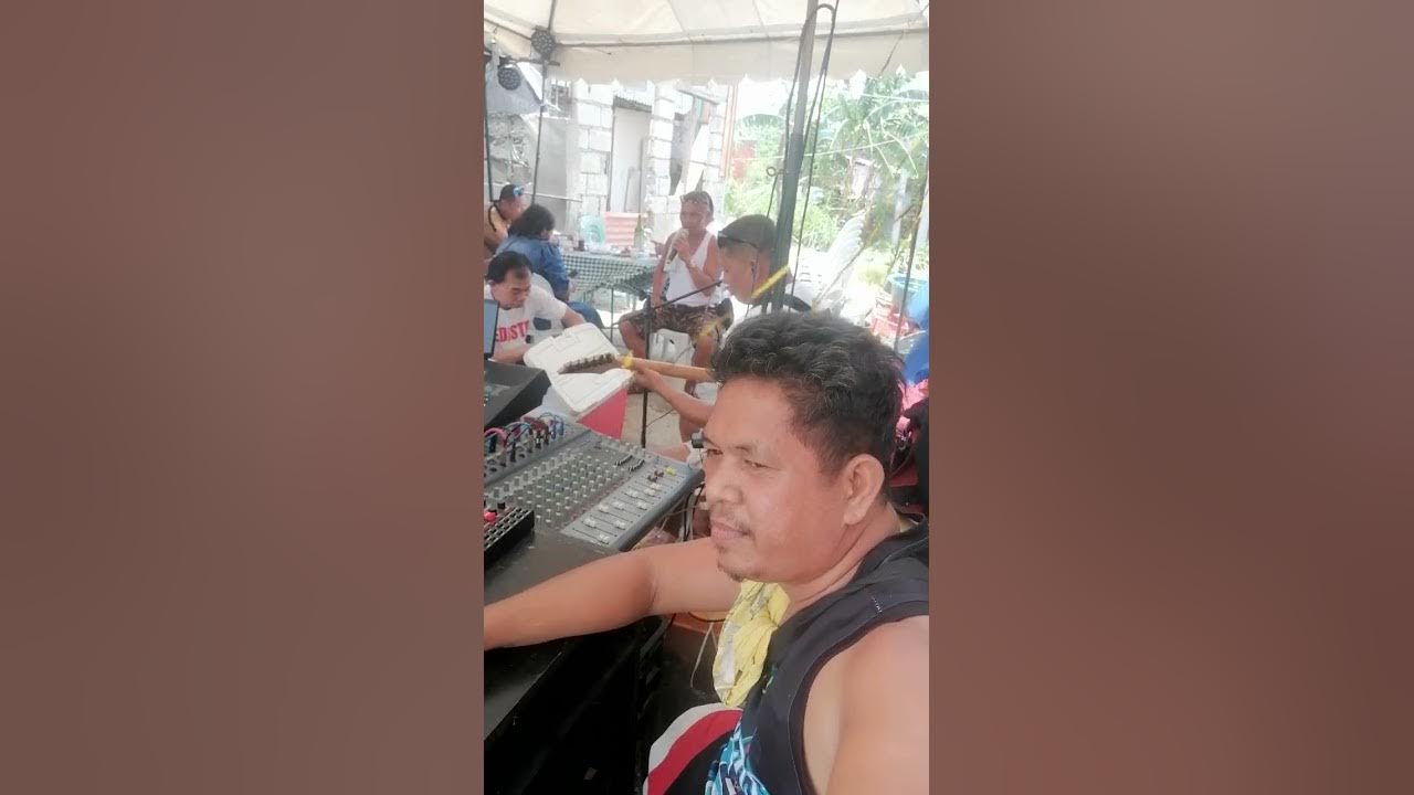 nhoy mini sound - YouTube