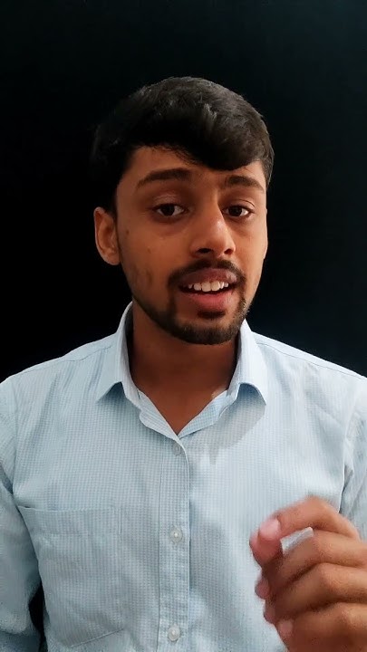 CS50 Harvard University Introductory Course | CS50 | Harvard University ...