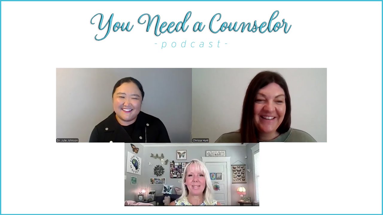 episode 218 | Addiction in the Family, with guest Dr. Janelle Martin ...