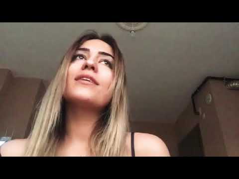 Tuğçe Kandemir- Yağmur