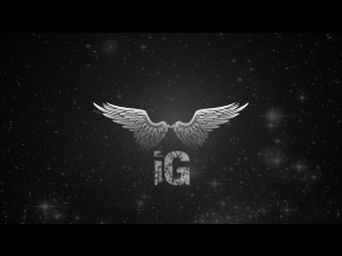 International Gaming sucht Member | Infos about the Clan | iG - YouTube