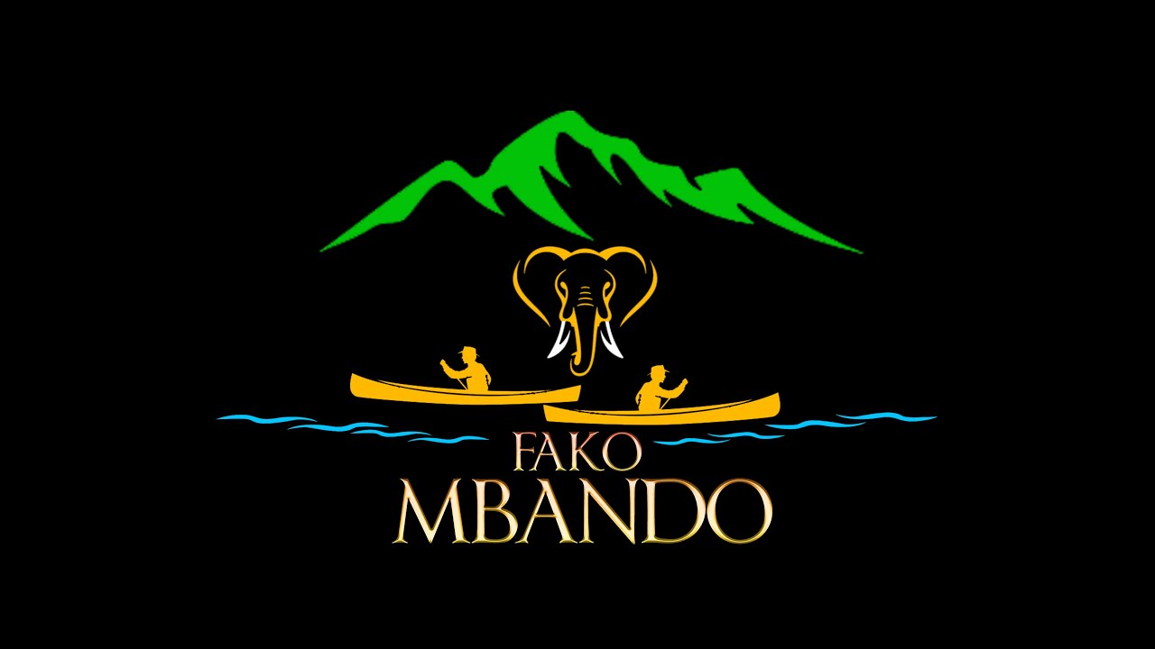 Meet the Chiefs talk about FAKO MBANDO - YouTube