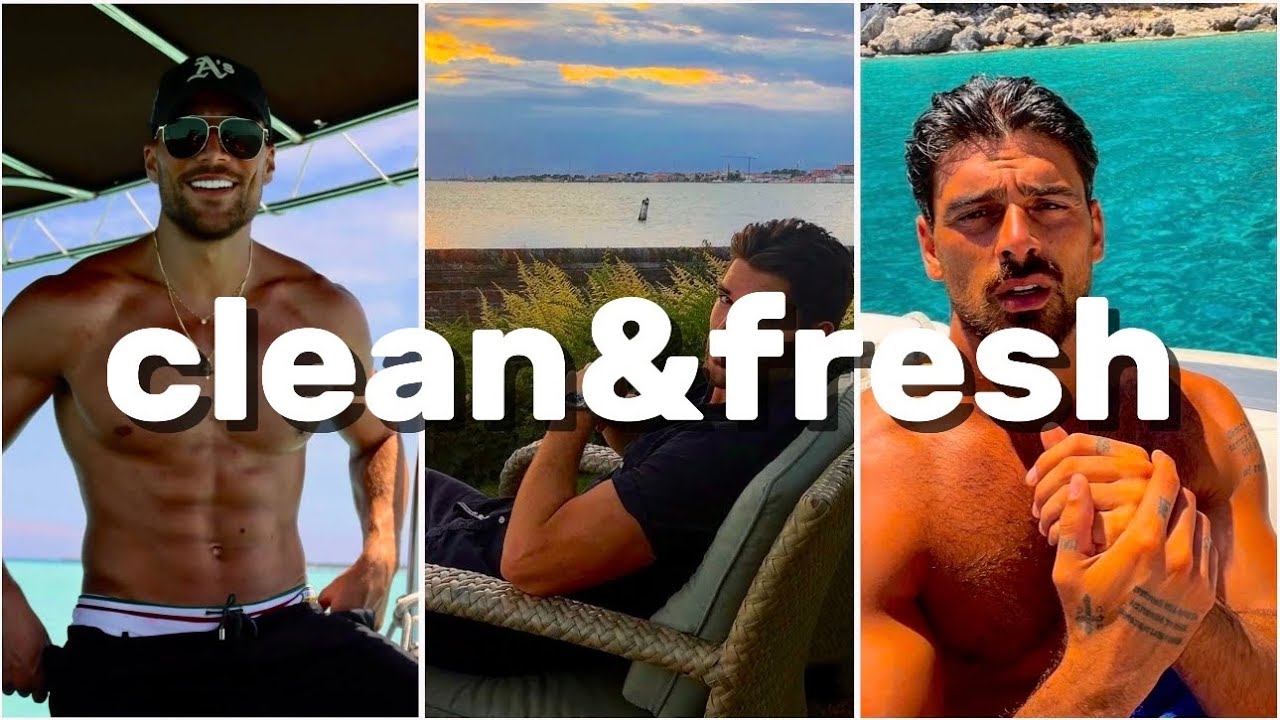 How to Become Stay Fresh & Clean in 2025 (secret guide) | StayFresh ...