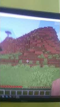 best seed in Minecraft 12542 - YouTube