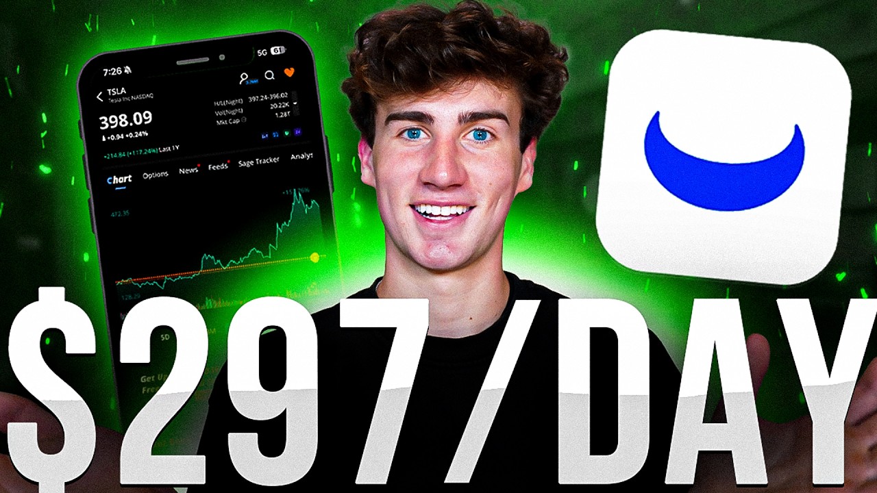 How to Use Webull Paper Trade in 1 Minute! - YouTube