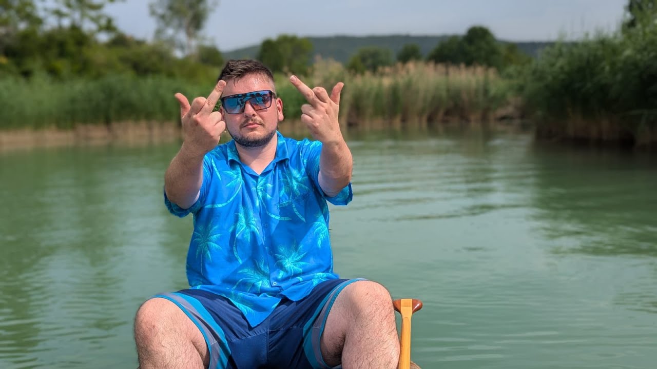 🌴 Beste Leben 🌴 - YouTube