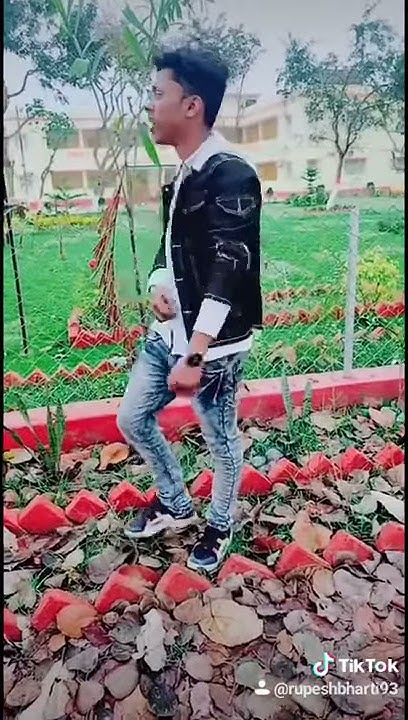 Hi guys my YouTube channel Rupesh Bharti - YouTube