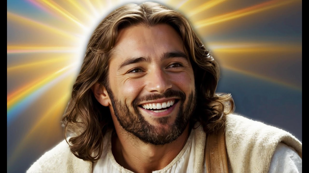 If We Love One Another I John 4:12-13, 16 Scripture Song by Mark ...