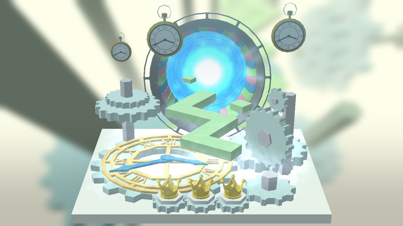 Dancing Line - The Time - YouTube