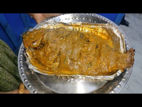 Masala Fish Fry | THE SONA KITCHEN | FISH RECIPE