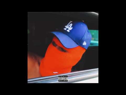 44vato - Life’s a Vibe - YouTube