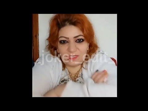 Küsdüm senden konuşma benle