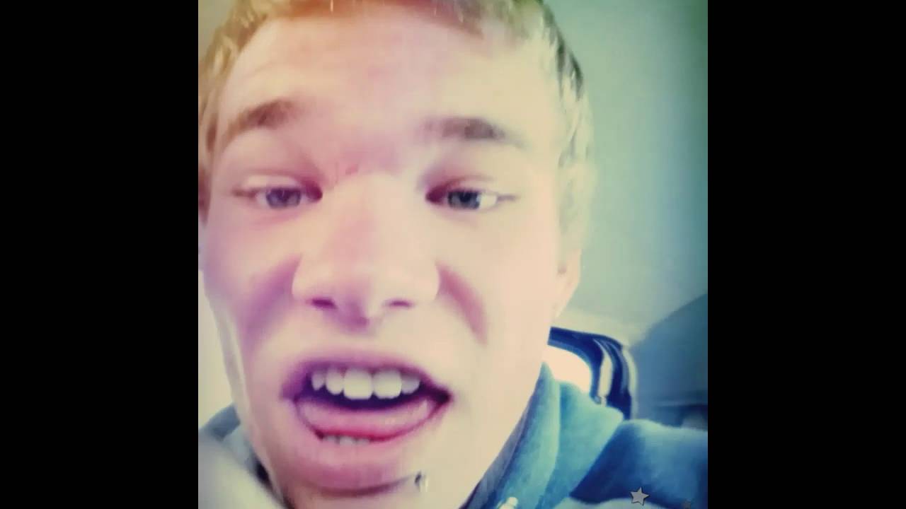 Jou ma se poes - YouTube
