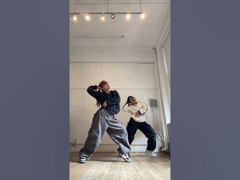 AESPA ‘DRAMA’ RAP REMIX #aespa - YouTube