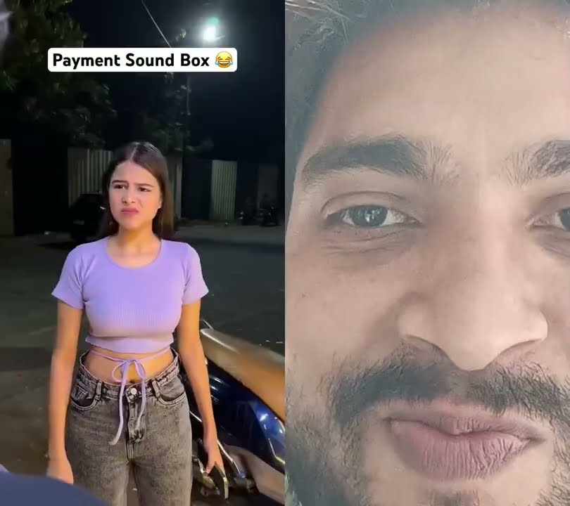 Soundbox with technical issues problem😜 #acdhasan #shorts#youtubeshorts #shortsfeed#ytshorts# ...