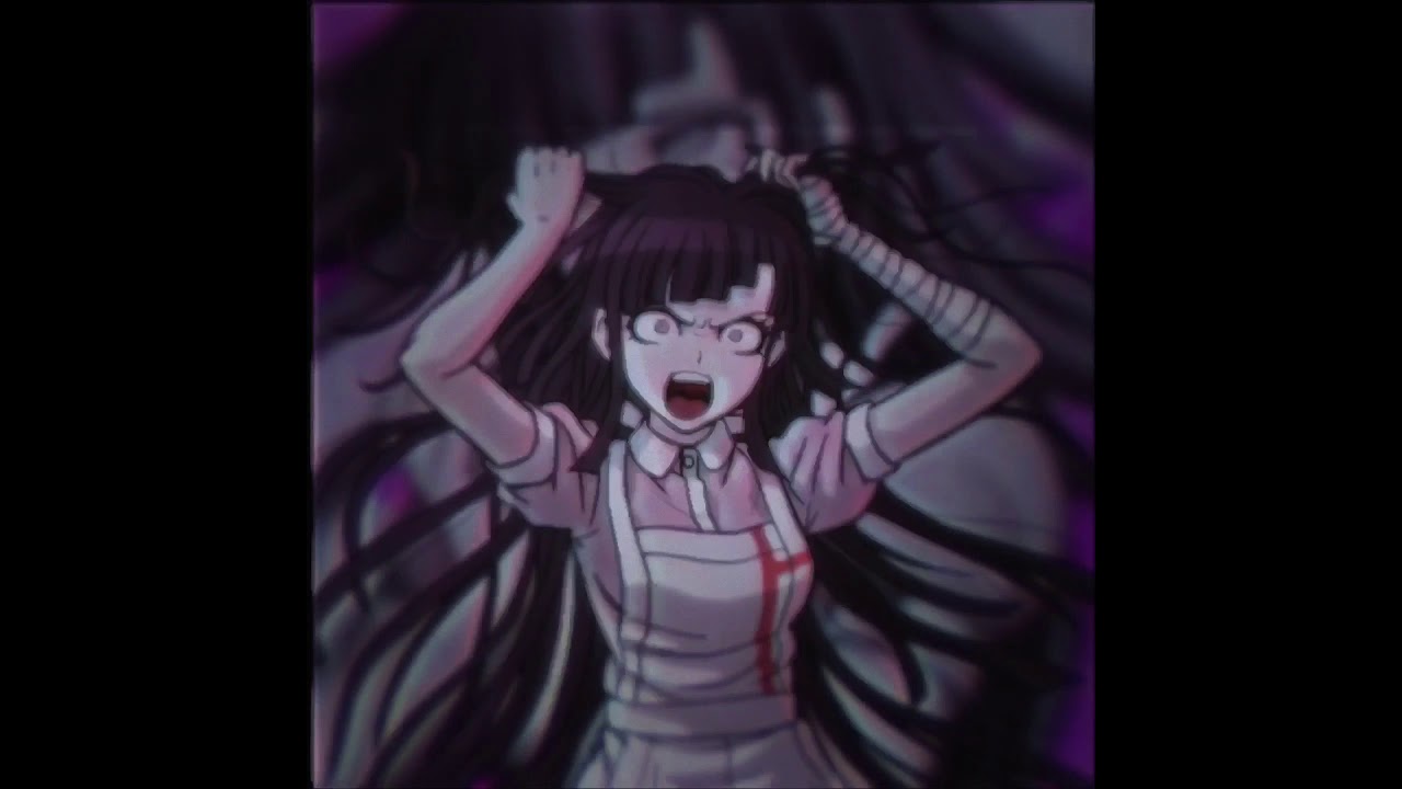 mikan edit - YouTube