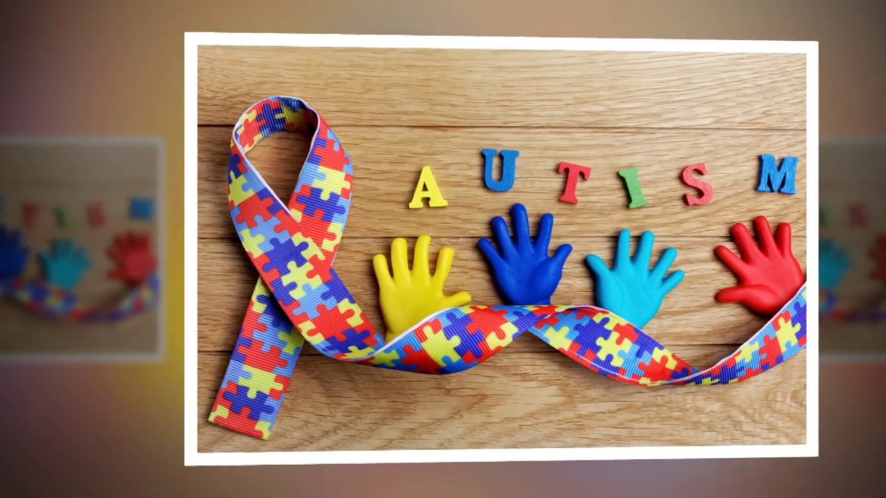 Autism Services Provider Near Me In Durand Mi Helping Hand Autism autism-services-provider-near-me-in-durand-mi-helping-hand-autism