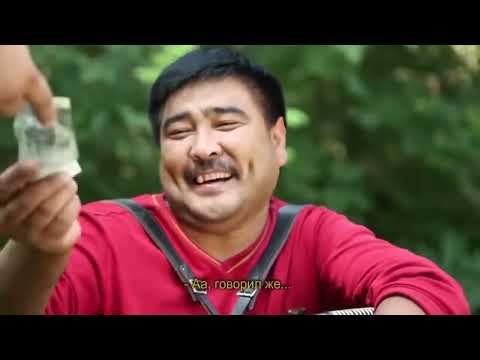 KAYNEN KiRGiZ KOMEDi FiLMi \