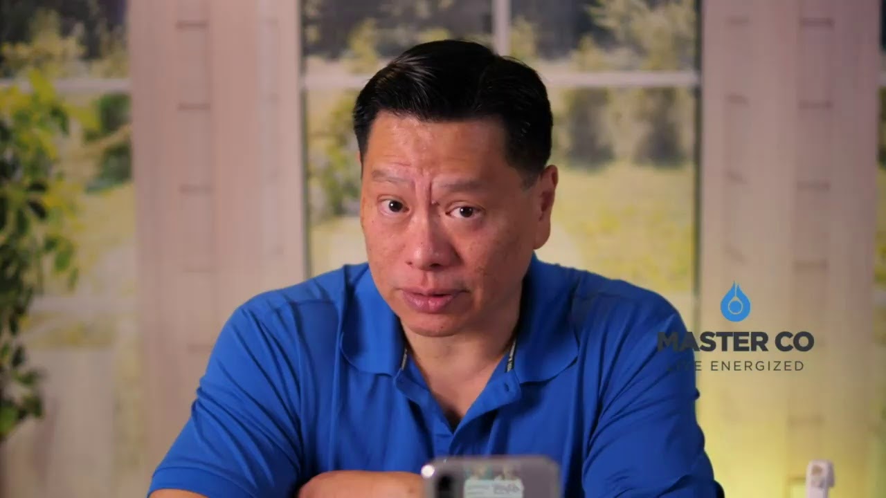 ANCHOR THE LIGHT MEDITATION - YouTube