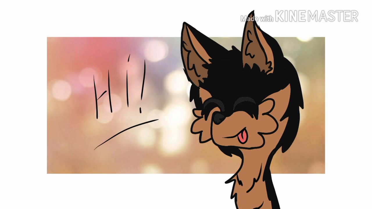 Halloween song - Yumbo Bear - The Living Tombstone [German Shepherd ...