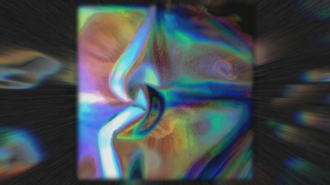 [FREE] R2R Moe Type Beat "Pressure" - YouTube