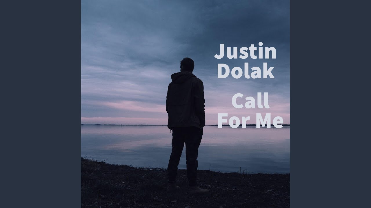 Call For Me - YouTube