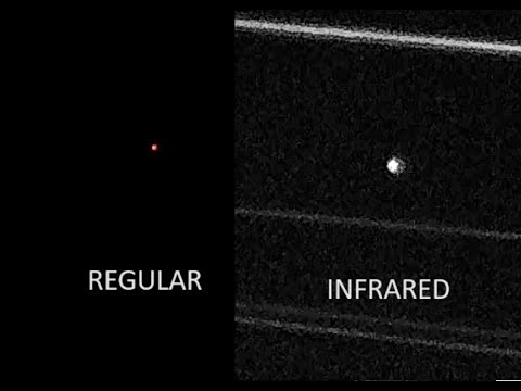 UFO / UAP SIGHTING BRAZIL , APRIL 02, 2024 - YouTube