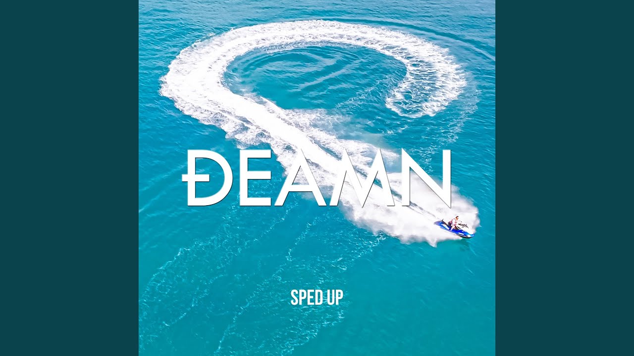 Sign (Sped Up) - YouTube