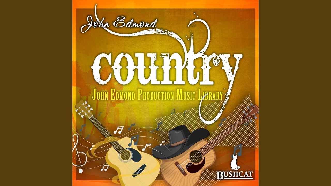 Banjo Barn Dance - YouTube