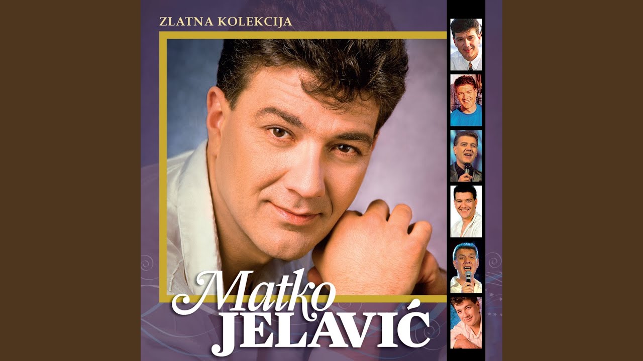 Majko Stara - YouTube