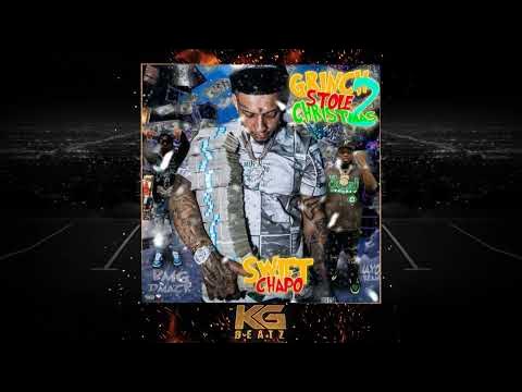 SwiftcHapo x Maxo Kream x BMG Dmack - Grinch - YouTube