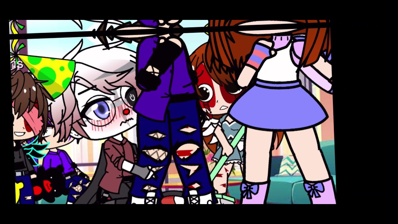 Humph meme (this was made a long time ago when it was a thing) - YouTube