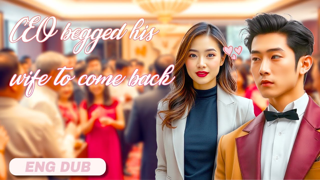 After 7-year love ended in betrayal, she rose as a powerful lawyer ...
