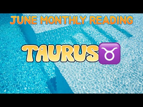 TAURUS♉️:The more you evolve, the easier it is to see the SNAKES 🐍 # ...