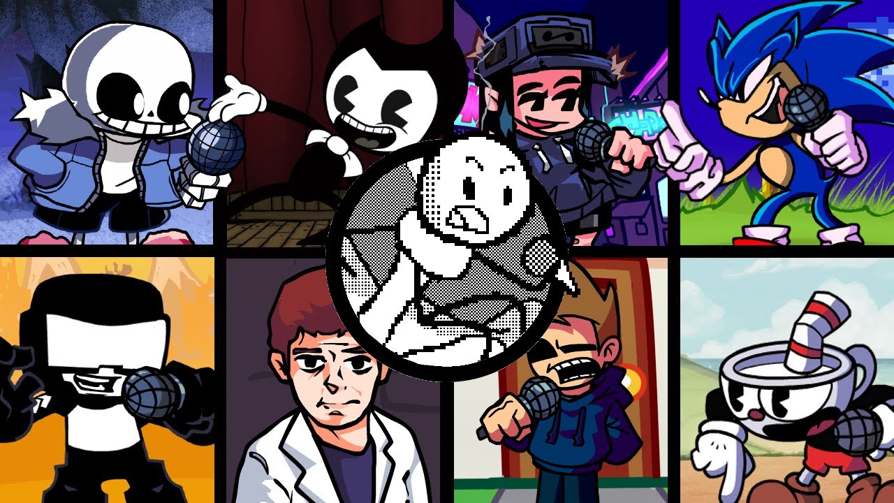 (OLD) Hatena But Every Turn a Different Cover Is Used (Hatena BETADCIU ...