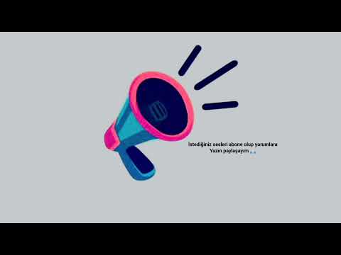 Dj Dikkat - Öpüyorum Seni Sesi