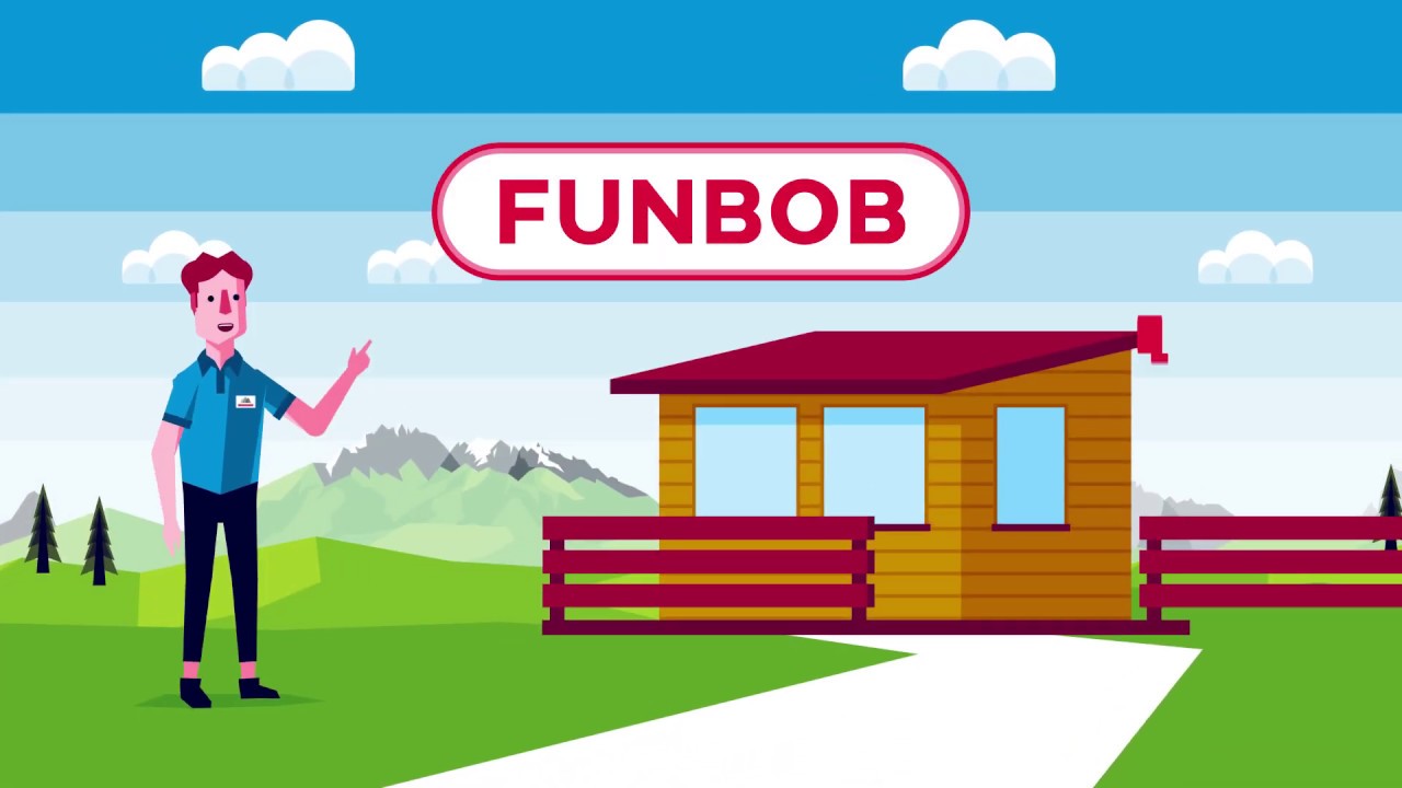 Funbob am Haunold- mit Sicherheit ein Riesenspaß! - YouTube