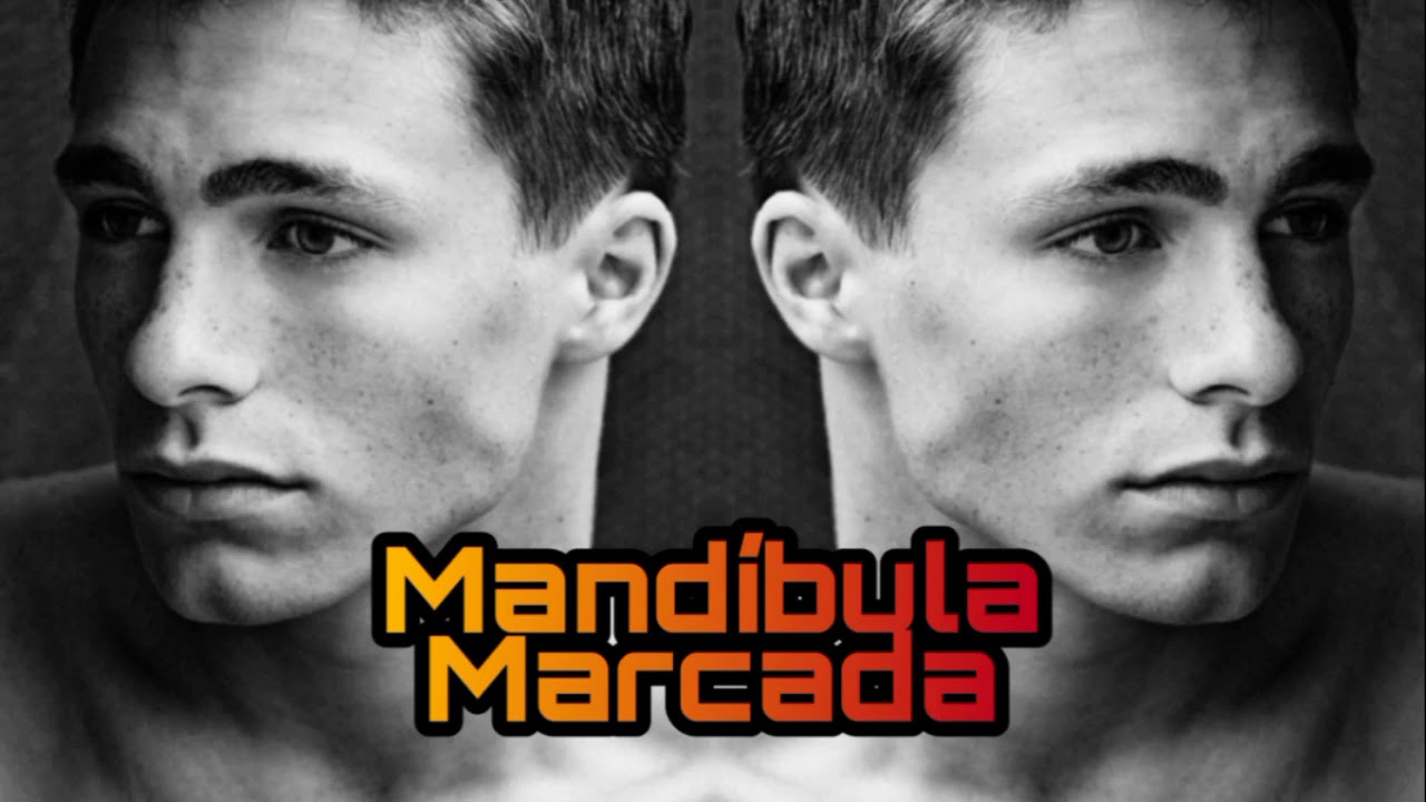 Mandíbula Marcada|Subliminal [Forzado] • MorningSubs • - YouTube