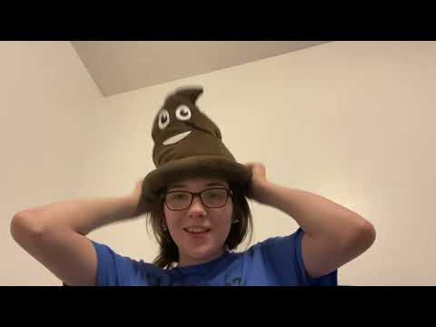 Random things I bought from Amazon haul/ try on haul . ( part two )