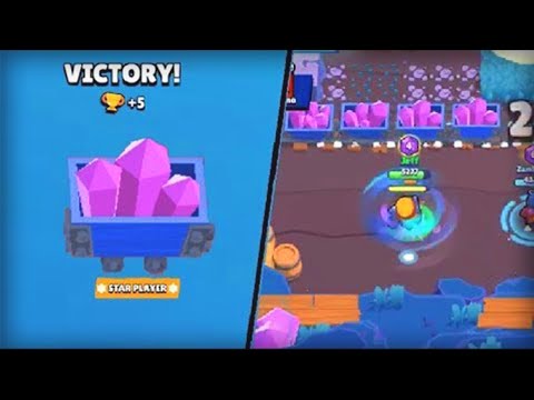 brawl stars memes that made spike talk