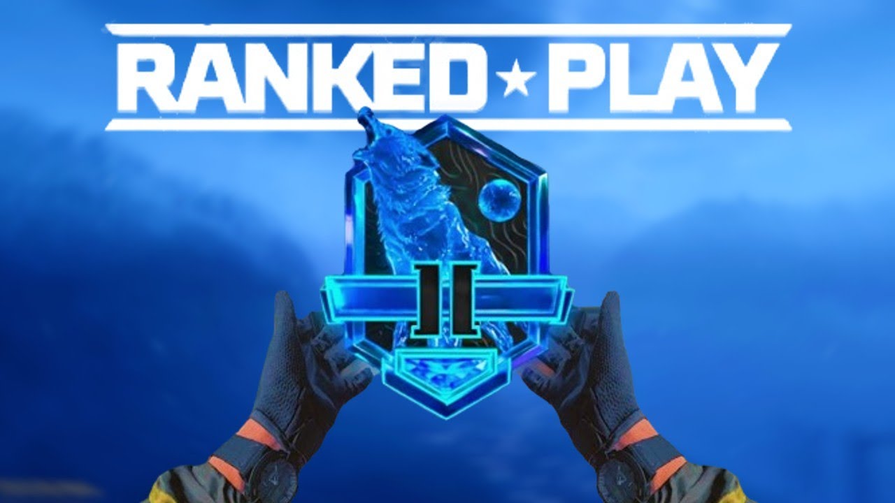 The Best Ranked Meta Loadout For Rebirth Island (SEASON 5 RELOADED ...