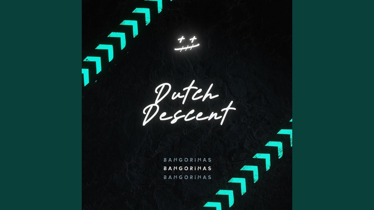 Dutch Descent - YouTube Music
