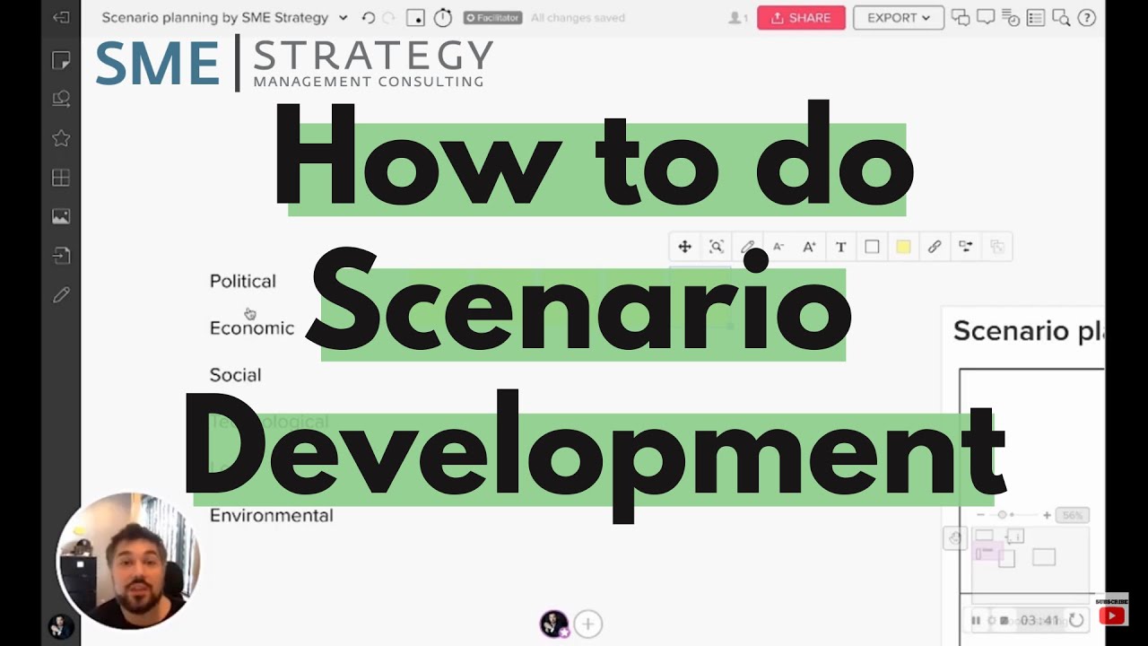 What Is The Scenario Planning Process In A Strategic Plan How To Do what-is-the-scenario-planning-process-in-a-strategic-plan-how-to-do