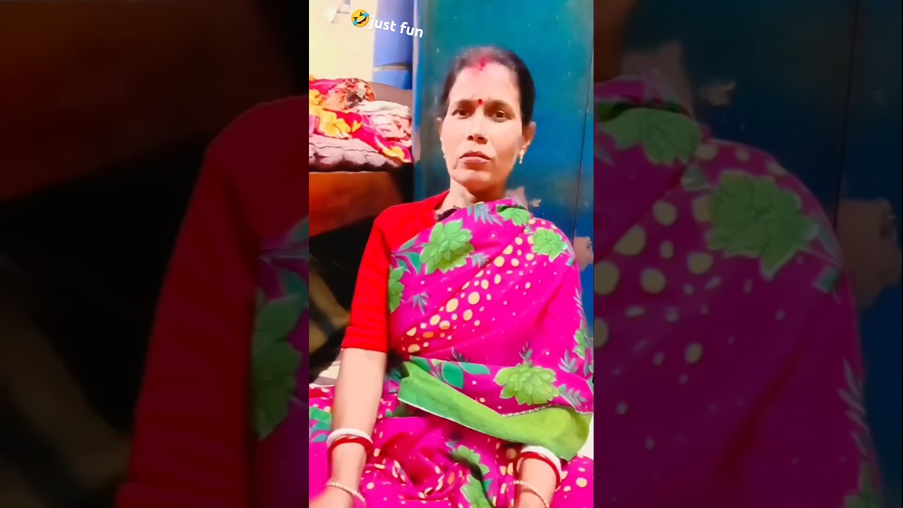 2 February 2025 - YouTube