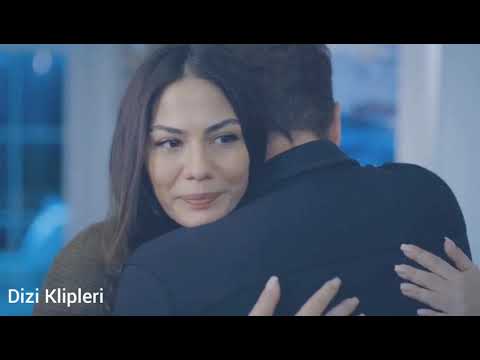 Zeynep & Barış ‐ Dynasty