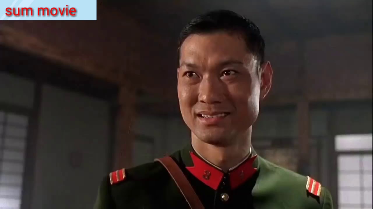 Best action movie - YouTube