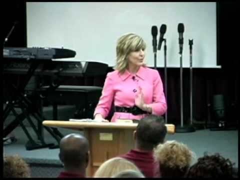 Terri Copeland 2 (2 of 7) - YouTube