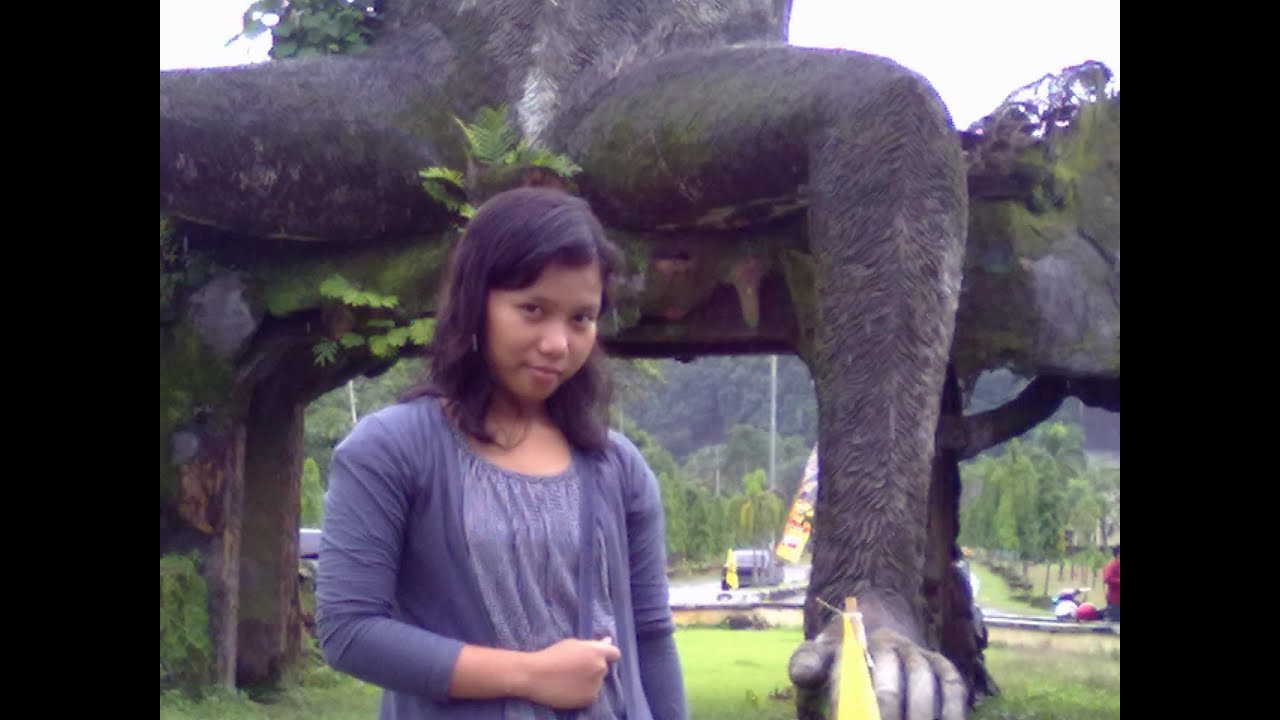 teng neng neng neng (⁠・⁠_⁠・⁠;⁠) - YouTube